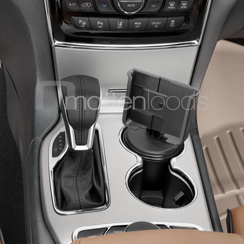 WeatherTech Cupfone XL