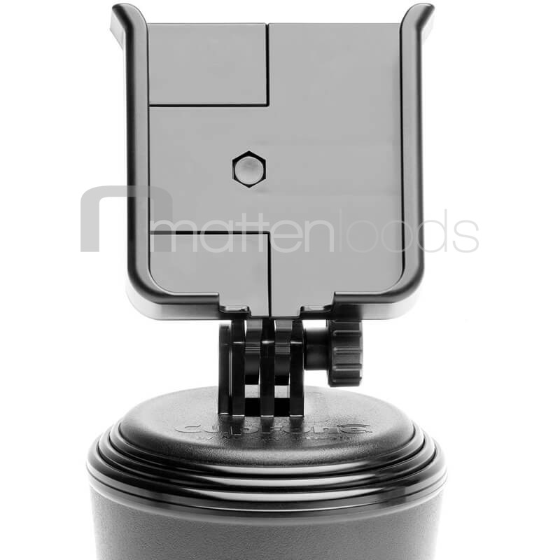 WeatherTech Cupfone XL