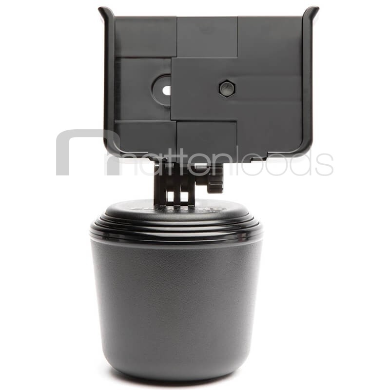 WeatherTech Cupfone XL