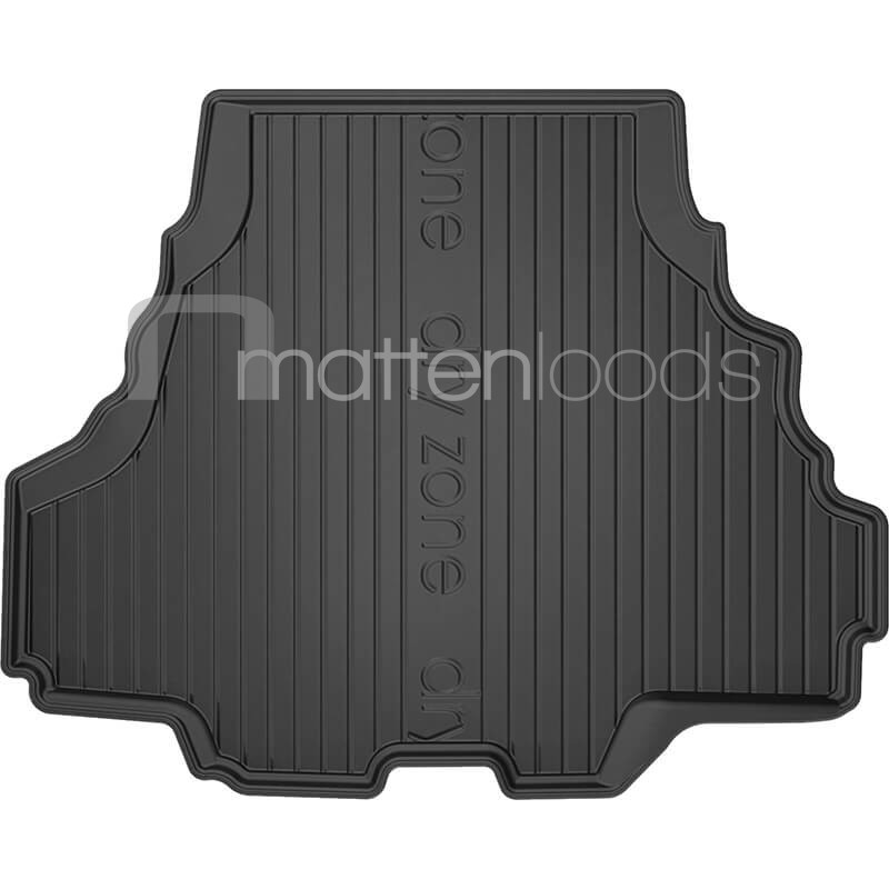 All Weather kofferbakmat Range Rover 45 Sedan (zonder optionele ...